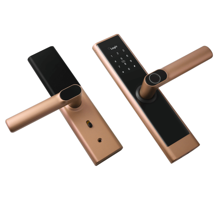 Product Catalogues - Logic Solutions