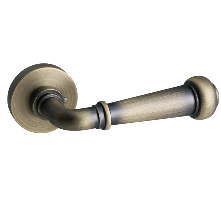 Product Catalogues - Logic Solutions