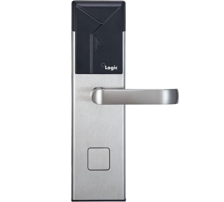 Product Catalogues - Logic Solutions